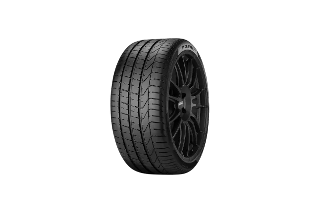 Lamborghini Urus Tyres Now Available at Fasttrack Emarat