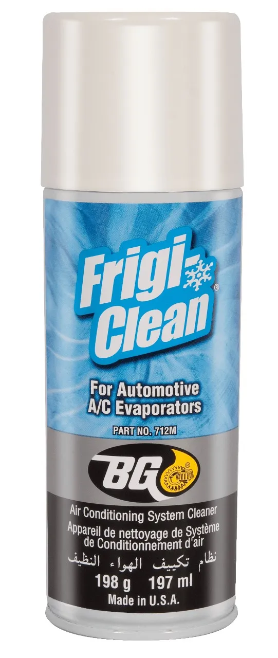 Best BG Evaporator in UAE - Fasttrack Emarat