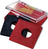 Buy BG Battery Terminal Protectors in Dubai, UAE | Fasttrack Emarat