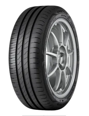 Dunlop Tyres - Dunlop Tyres at Best Price in UAE | Fasttrack