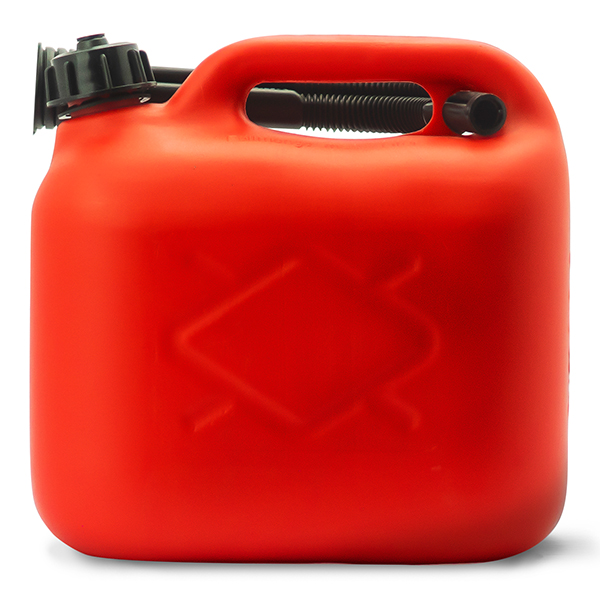 Premium Car Care Products, UAE - Fasttrack Emarat