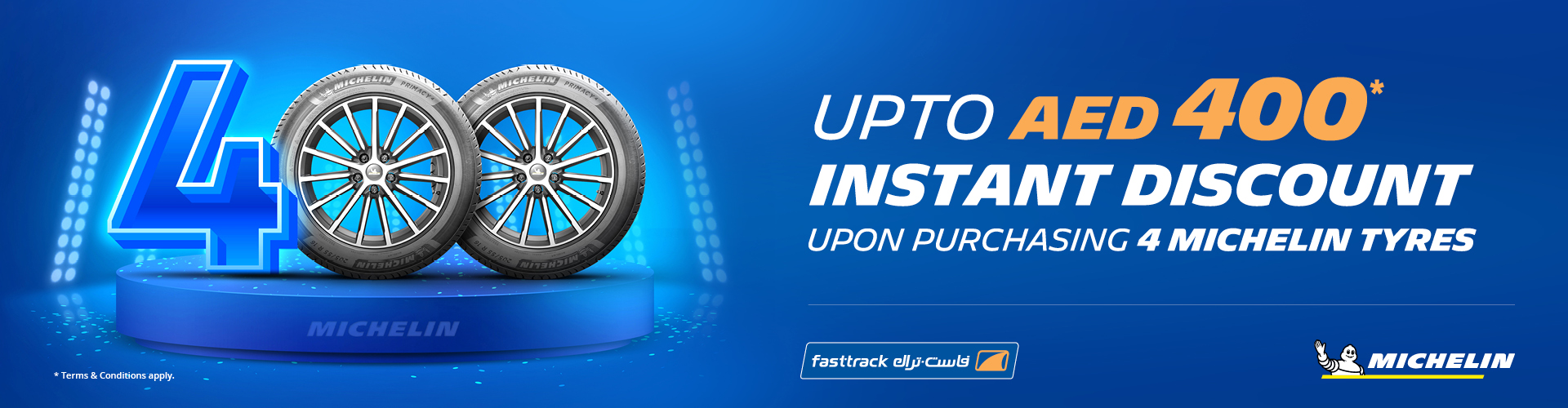 Vehicle Servicing Dubai - Car Maintenance Services, UAE | Fasttrack