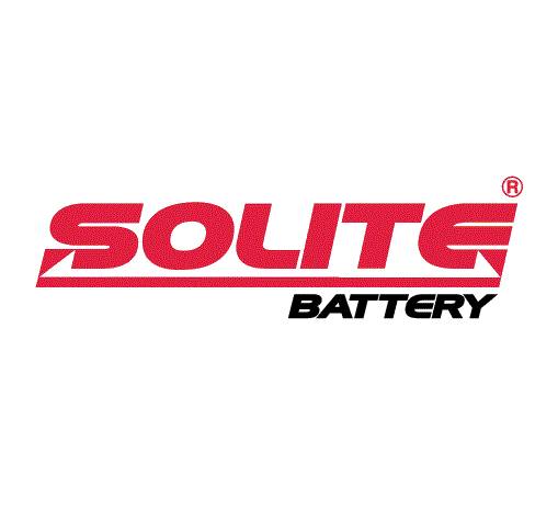 Solite Car Battery at Best Price | Buy Solite Battery in UAE ...